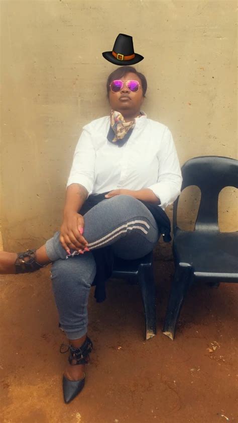 Hot Thula Victorious