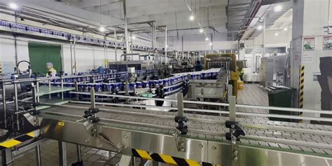 Serialization And Aggregation Systems Arcon Group