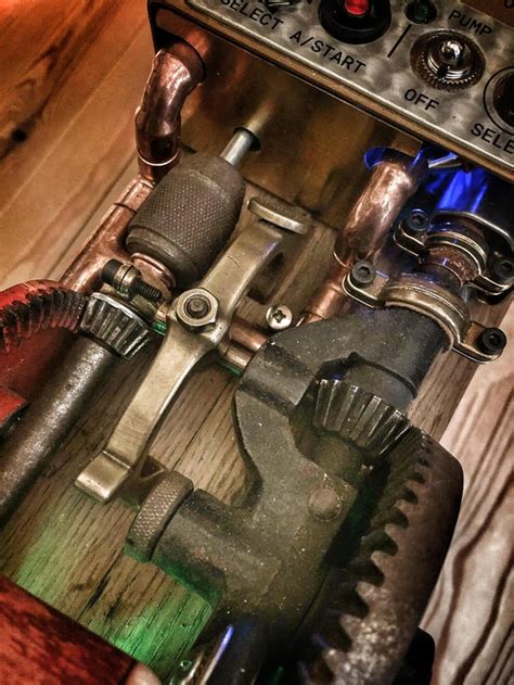 Arduino Based Hotas Throttle Unit For Flight Simulator And Dcs Rarduino