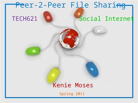 Ppt Free Powerpoint Templates Page 1 Free Powerpoint Templates Peer 2