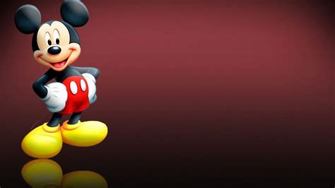 100 Fondos De Mickey Gratis Fondos De Pantalla Porn Sex Picture