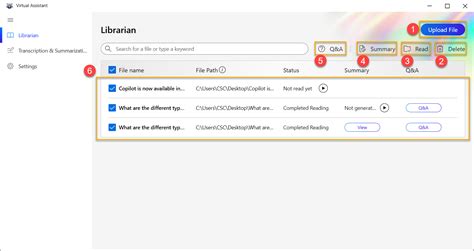 [notebook] Virtual Assistant Introduction Asus Zentalk 408352