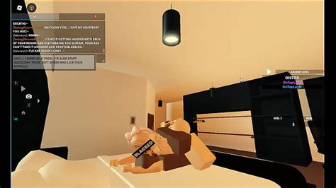Roblox Anal Search Xvideos Com