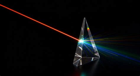 Quantum Zeitgeist Daily Quantum Computing News And Analysis