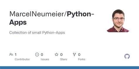 Python Apps Temperature Conversion App Py At Main MarcelNeumeier Python Apps GitHub