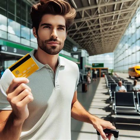 Vale A Pena Investir Com Nomad Investimentos Em Descubra