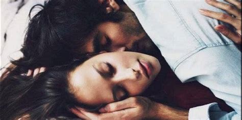 5 Ways Sex Makes You Awesome At Your Job Says Science Tammy Nelson