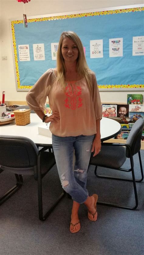 Top Tempered Jeans American Eagle Shoes Charlotte Russe Bracelets Keep Collective Stella