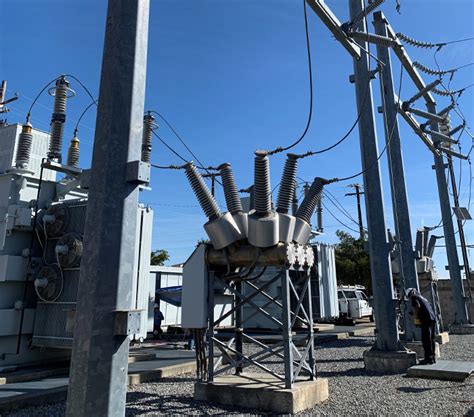 Design Engineering Clpe