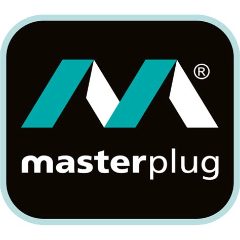 Masterplug Toolbolt