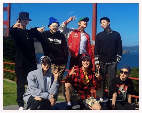 Pin Von Kauane Wictzorck Auf Eu Amo Meu Marido Matheus Kim Namjoon Rap