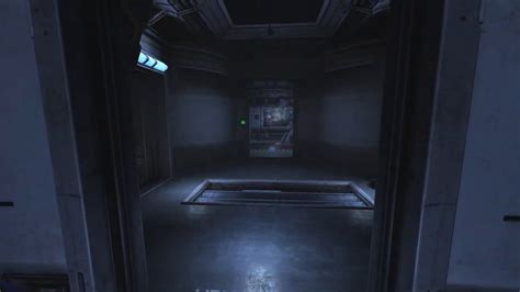 Soma Part 5 YouTube