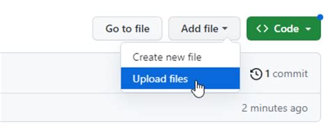 Technical Writing Basics How To Showcase Your Writing Samples On Github Pages Hubpages
