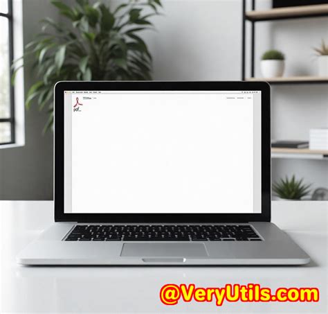 How To Add Custom Stamps To Your Pdf Files For Tracking And Auditing With Verypdf Pdf Stamper
