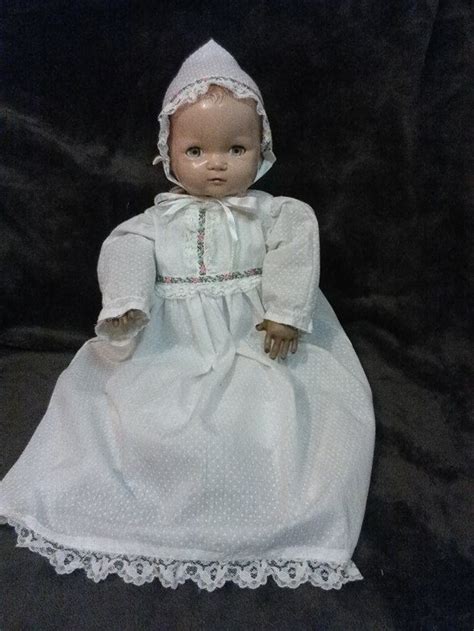 Magic Skin Doll Collectors Weekly