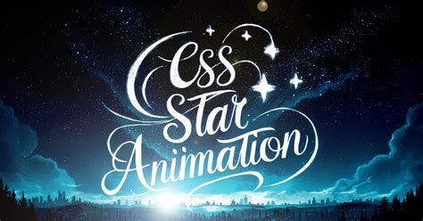Css 漸層色製作星空背景 Css 教學 Steam 教育學習網