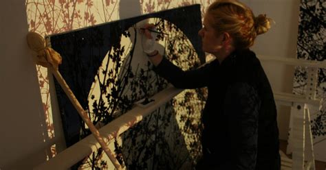 Biography Sue Arrowsmith