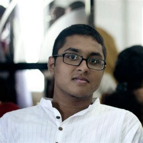 Bibin Thomas Youtube