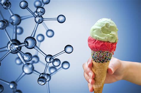 Weight Management A Growing Concern And How Targeting The Endocannabinoid System Ecs Can Help