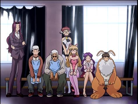 Anime Feet Ai Yori Aoshi Mayu Miyuki