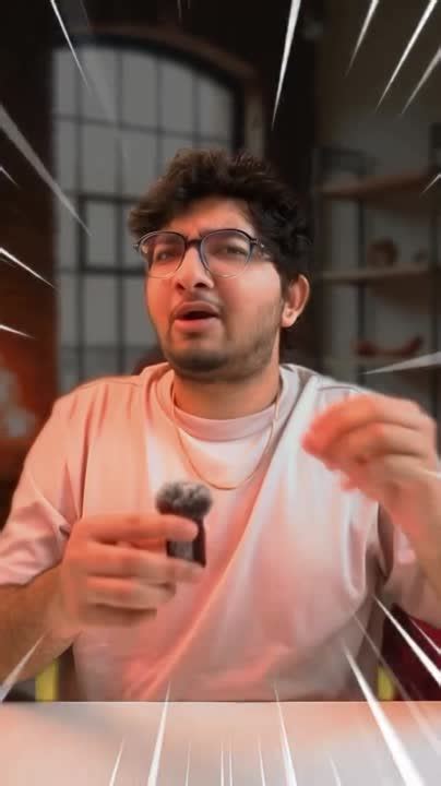 farhan baladi on linkedin llamacoder aipowered codingassistant