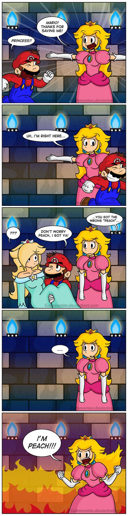 Rosalina Explore Rosalina On Deviantart