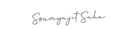 98 Soumyajit Saha Name Signature Style Ideas Ultimate Name Signature