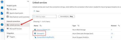 Azuresynapseendtoenddemo Exercise Setup Readme Md At Main Microsoft Azuresynapseendtoenddemo