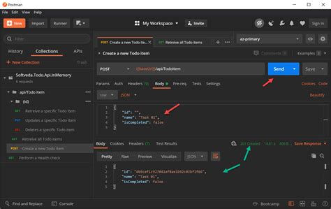 Secure High Availability Api Architecture In Azure Part1 Pratik