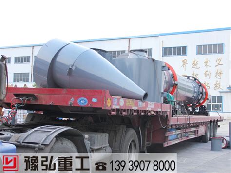 泥煤烘干设备每吨成本是多少泥煤烘干成本怎么算