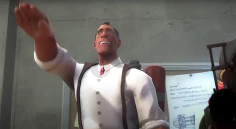 Me Seeing My Grandpa Scrolller