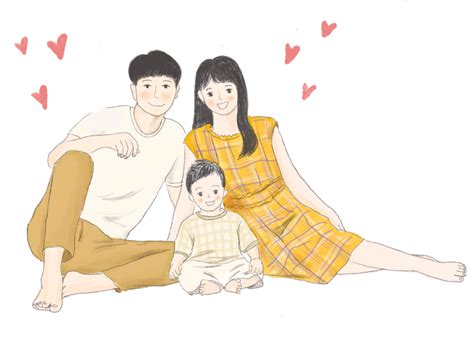 네이버 인플루언서 은이새댁의 홈