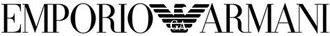 Emporio Armani手錶專櫃亞曼尼台灣官網