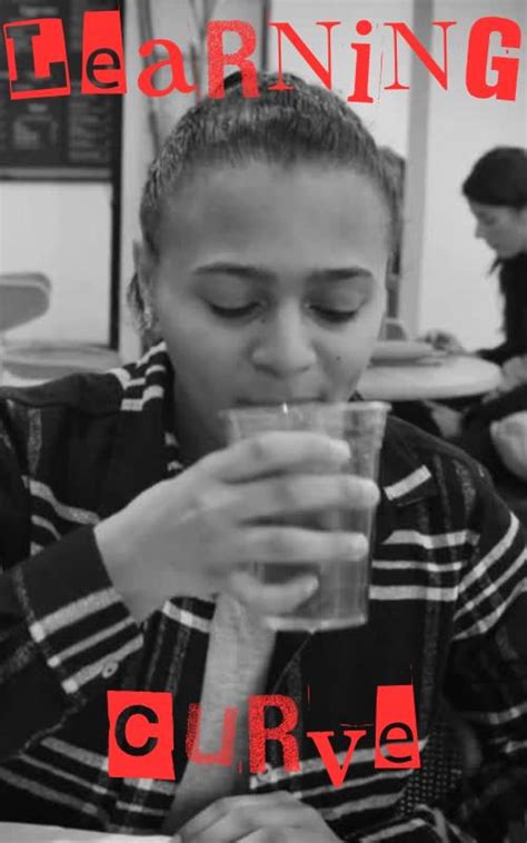 Learning Curve 1998 Movie