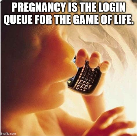 Wet And Wild Shower Thoughts Gallery Ebaums World