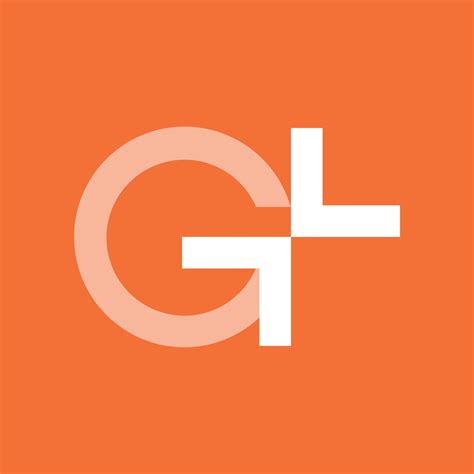 Globallogic Ukandi Medium