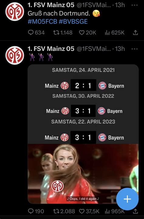 Bayern And Football On Twitter The Dickriding For Dortmund Is Crazy