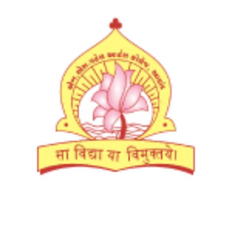 Cropped Favicon Ns Patel Png N S Patel Arts Autonomus College