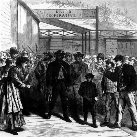 Jake Wynn Public Historian Illustration Of Threats Against Non