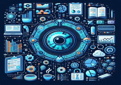 10 Best Tools For Machine Learning Model Visualization 2024