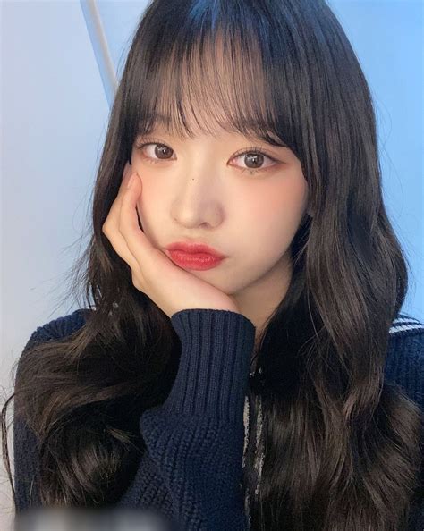 내 와이프 너무 사랑스럽다 연예인잡담 에펨코리아