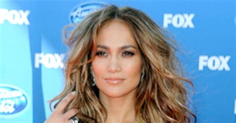 Judge Orders Jlo Sex Tape To Be Locked In Safe Deposit Box E News