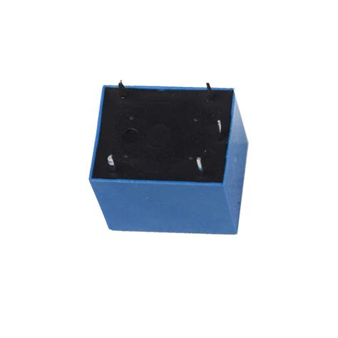 Relay DC 24V 7A Robozar