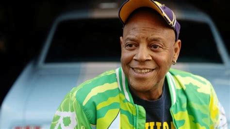 Ein Leben Im Rampenlicht Sternde