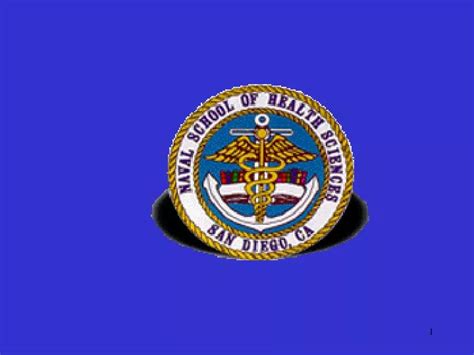 PPT BIOSTATISTICS PowerPoint Presentation Free Download ID