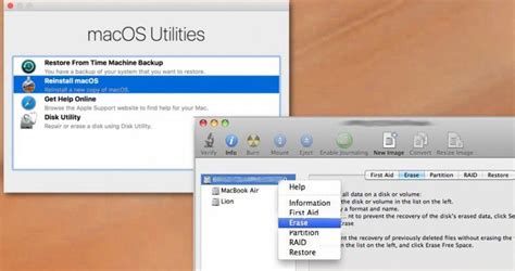 Couldn T Unmount Disk Volume For Repair Error On Mac Ways To Fix