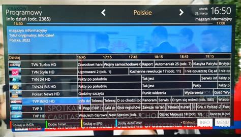 Dekoder Zgemma H11s 4k Enigma2 Dekoder Cccam Oscam Masterelectro