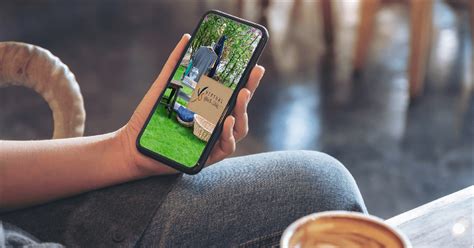 China And Glassware Virtual Yard Sale