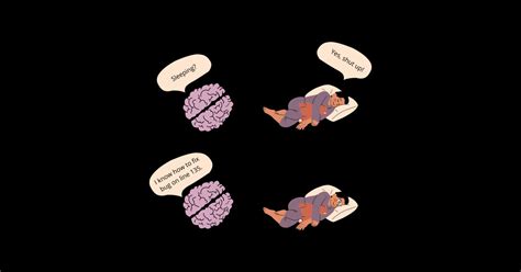 Developer Memes T For Software Developer Qa Engineer Developer Sticker Teepublic