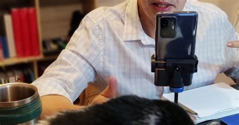 將帥領導力班課程 對別人寬容是自我涵養的修煉 詹翔霖老師 心小任何事情都是大事得到是坦然 心大任何事情都是小事失去時淡然 人生是一